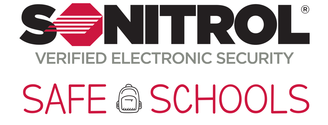 Sonitrol New England: Commercial Security Solutions in MA, CT, & RI